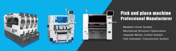 China Factory - Meraif Limited/Shenzhen meraif import and export co., ltd
