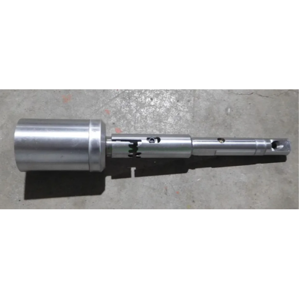 Quality Sk6l 146/ Csk 146 Wireline Core Barrel Overshots for sale