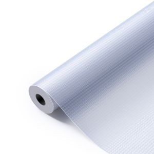 Quality Washable and Waterproof Mats Liners Set for Kitchen Rectangle Bathroom for sale
