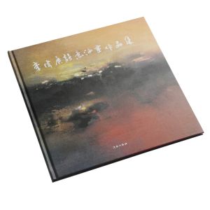 Quality Matt Lamination Tiny Book Printing 60gsm-450gsm Paper Weight for sale