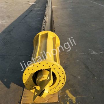 Quality Hot sales & high Quality IMT AF180, AF200, AF240,AF270,AF300 a drilling machine for sale