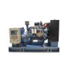 Quality WP4-WP12 Series Marine Emergency Diesel Generators 400V 30-250KW Power for sale