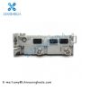 china HUAWEI RRU3936 02310MNQ 1800MHZ for huawei DBS3900 Series units