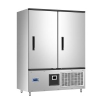 Quality Beef Freezing Cabinet for sale