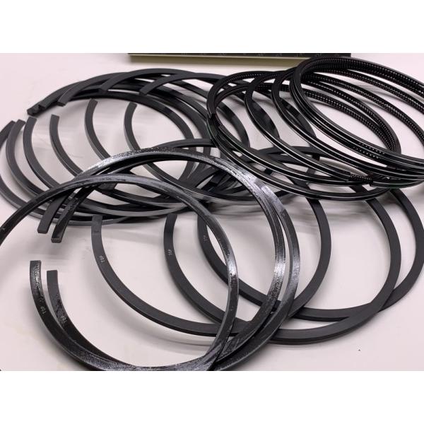 Quality C7 cat140K Engine rik piston ring 197-9386 for Caterpillar Engine for sale