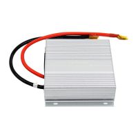 Quality 16V 72Wh Ultra Super Capacitor Module Graphene Material For EV Boats for sale
