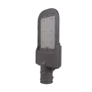 Quality Automatic Street Light Integrated Outdoor Stadium Lighting Waterproof Aluminum for sale
