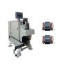 china Auto Double Sides Motor Stator Coil Winding Machine ISO / SGS Audit