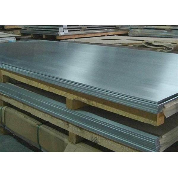 Quality Cold Rolled Stainless Steel Coil Metal SPCC SPCD SPCE For Automobile Testing for sale