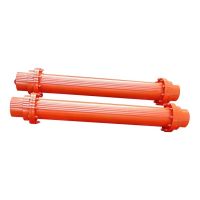 Quality Programmable Drum GIICL 20 Drum Flexible Gear Electrostatic Discharge Protection for sale