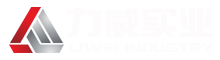 China Henan Liwei Industry Co., Ltd. logo