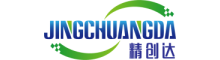 Dongguan Jingchuangda Machinery Technology Co., Ltd. | ecer.com