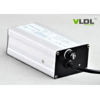 Quality 24V Smart Battery Charger for sale