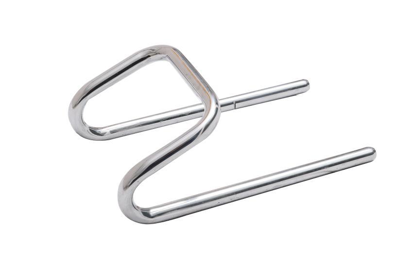 Double Head Pipe Bending Machine Dual Head Double End Double Side Tube Bending Machine Pipe Bender Tube Bender Hydraulic Pipe Cold Bending Machine