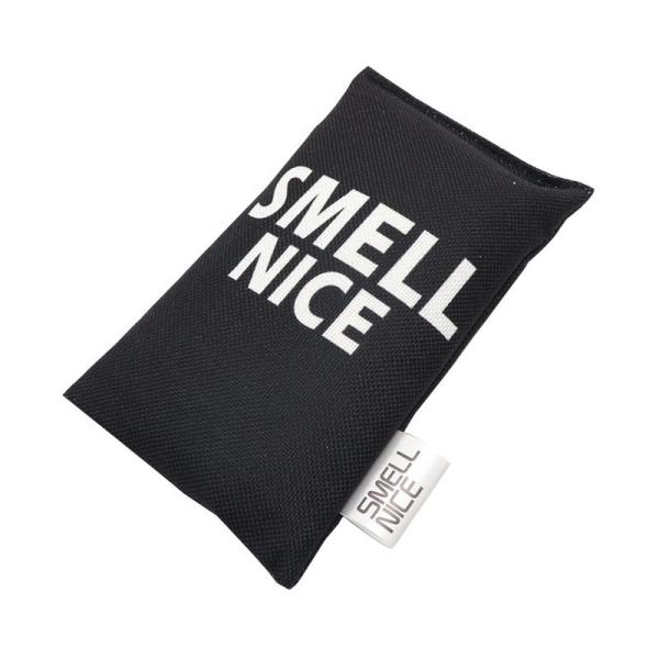 Quality Grey Size 2 75g 100% Natural Bamboo Charcoal Shoe Deodorizer Bag for sale