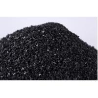 Quality Environmental Grade Activated Charcoal Pellets For Pools Wastewater Treatment for sale