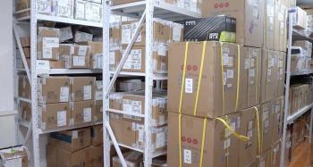 China Factory - Beijing Plink AI Technology Co., Ltd