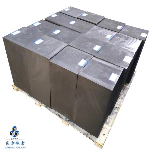 Quality ISO9001-2015 Lithium Battery Graphite New Energy Vehicle Cathode And Anode for sale