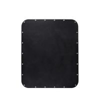 Quality Drone Detection Device Security Marine Border Surveillance Radar Drone Jammer Price For Tracking for sale