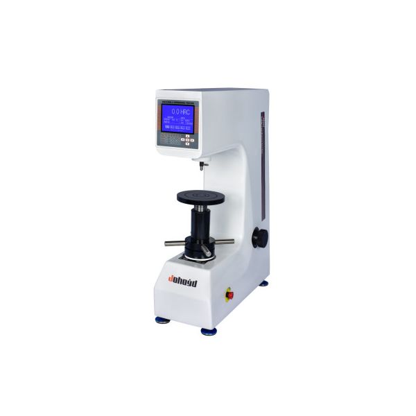 Quality XHRS-150 Rockwell Hardness Tester for sale