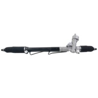 Quality 2002-2010 Audi A4 Steering Rack 2H1422055E 2H1422061C 2H1 422 055 C 7L6422055K for sale