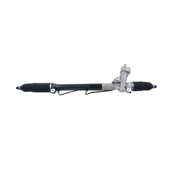 Quality 2002-2010 Audi A4 Steering Rack 2H1422055E 2H1422061C 2H1 422 055 C 7L6422055K for sale