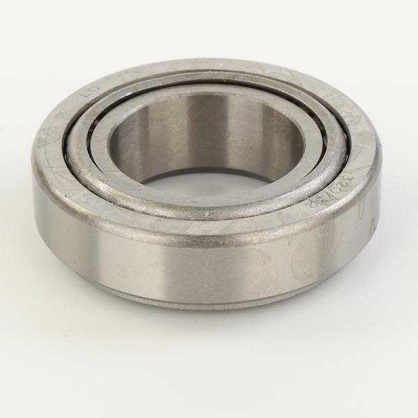 Quality 30200 Series and 30300 Series Distributor Roller Bearings with P4 Tolerance for sale