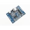 Mini Size Sensorless BLDC Motor Driver Without Housing And Heatsink china Mini Size Sensorless BLDC Motor Driver Without Housing And Heatsink