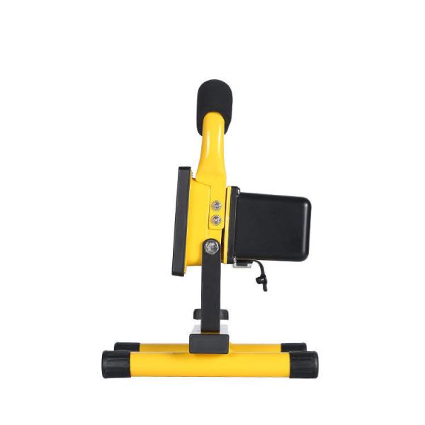 Quality Flicker-Free Driver LED Flood Light with No Additional Tools Required, Triac or for sale