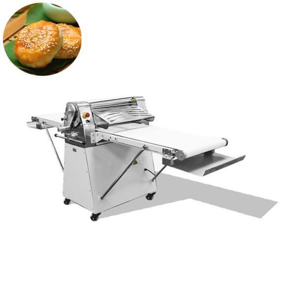 Quality PAPA Stuffed Steamed Buns Machine / Baozi Pau Bun Making Machine for sale