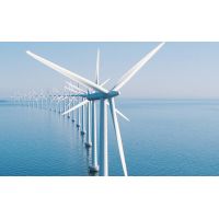 Quality Polyaspartic Polyurea Resin FEISPARTIC Series for sale