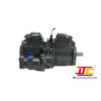 China  Excavator Main Pump K3V180DTP-9N PTO EC360 factory