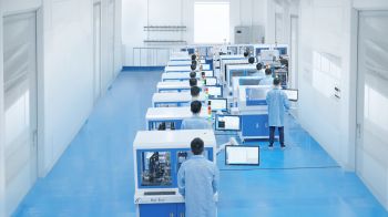 China Factory - Wuhan Precise Instrument Co., Ltd.