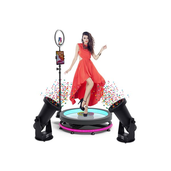 Quality CE 8-10m Confetti Cannon Machine High Speed Party for sale