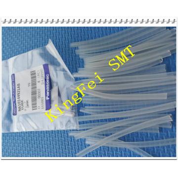 Quality N610144921AB N610144921AA Tube 70mm For Panasonic CM402 CM602 Machine for sale