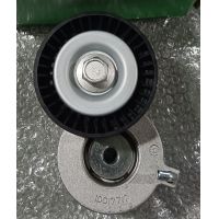 Quality Pulley Tensioner PQG100190L Land Rover Tensioner High Speed Auto Parts for sale