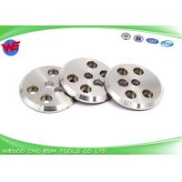 Quality 3086340 Wire Guide Holder Cover Sodick Aspirator EDM Spare Parts for sale