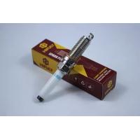 China SILZKFR8D7S Car Iridium Spark Plug Automotive Spare Parts Lightweight factory