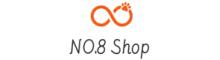 NO.8 store （beijing）global trade co.,ltd | ecer.com