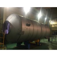 Quality Ships Vessel Marine Exhaust Gas Cleaning System for sale
