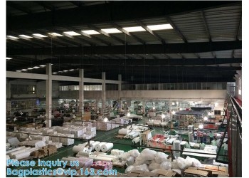 China Factory - YANTAI BAGEASE PACKAGING PRODUCTS CO.,LTD