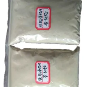 Quality Feed Grade Fish feed additive with Fatty content 22% Or So for performance for sale
