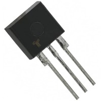 Quality P2353ACMC for sale