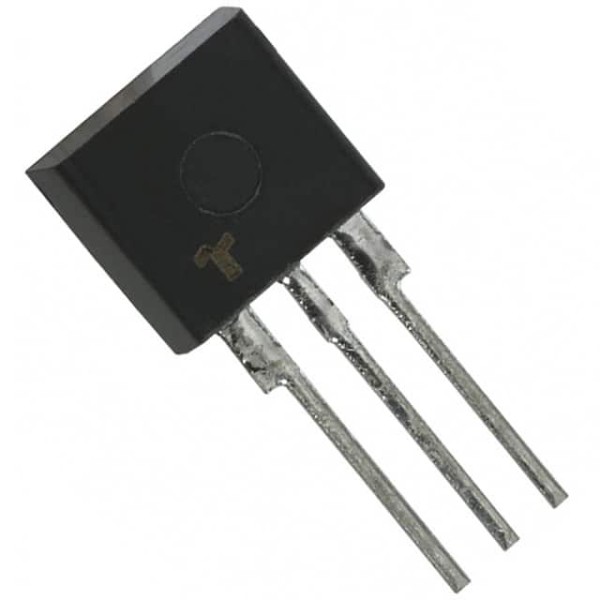 Quality P2353ACMC for sale
