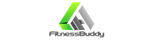 China Yiwu Lehong Sports Goods Co.,Ltd logo