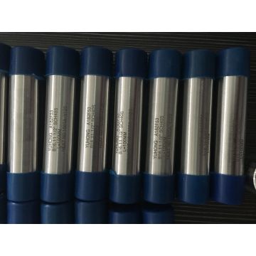 Quality ASTM A182 , F51 / F53 / F55 / F60, NIPPLE , COUPLING , ELBOW , TEE, BUSH, SUPER for sale