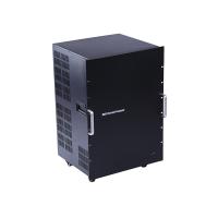 Quality Wall Video 720P Multi Screen Processor P4 Computer System for sale