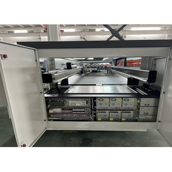 Quality Speed Starfire 1024 Digital Carpet Printing Machine Industrial Dtg Printers for sale