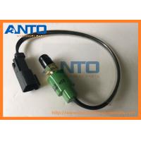 Quality 322 Excavator Electric Parts Pressure Switch 119-9985 1199985 for sale