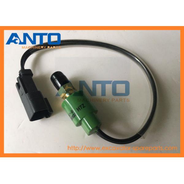 Quality 322 Excavator Electric Parts Pressure Switch 119-9985 1199985 for sale